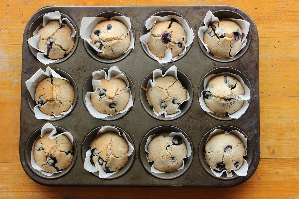 Delicious No-Bake Italian Desserts for Every Occasion - ArtofRecipes